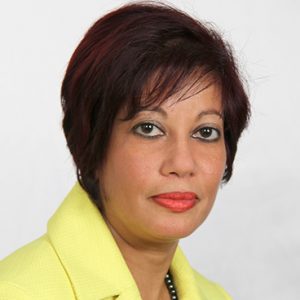 Board of Directors - NFM