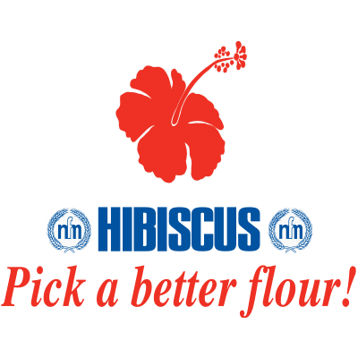 Flour Mill & Food Products Manufacturers | NFM Trinidad & Tobago