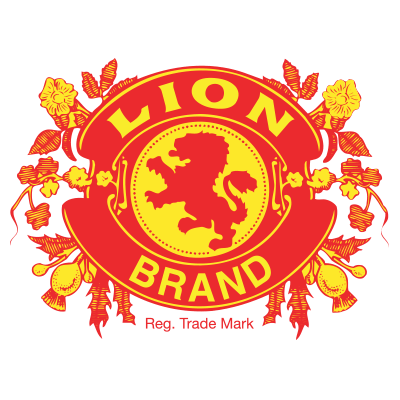 Flour Mill & Food Products Manufacturers | NFM Trinidad & Tobago