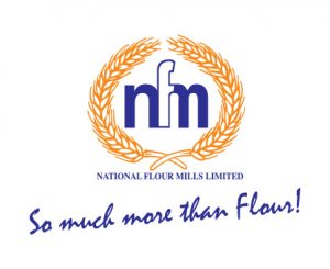 About NFM - Food & Feed Manufacturer In Trinidad & Tobago
