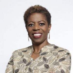 Board of Directors - NFM