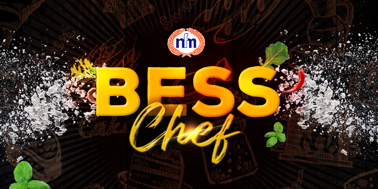 Flour Mill & Food Products Manufacturers | NFM Trinidad & Tobago