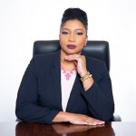 Board of Directors - NFM