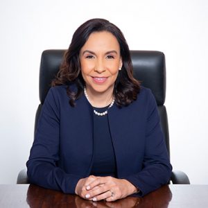 Board of Directors - NFM