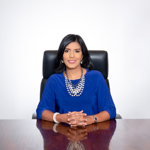 Board of Directors - NFM