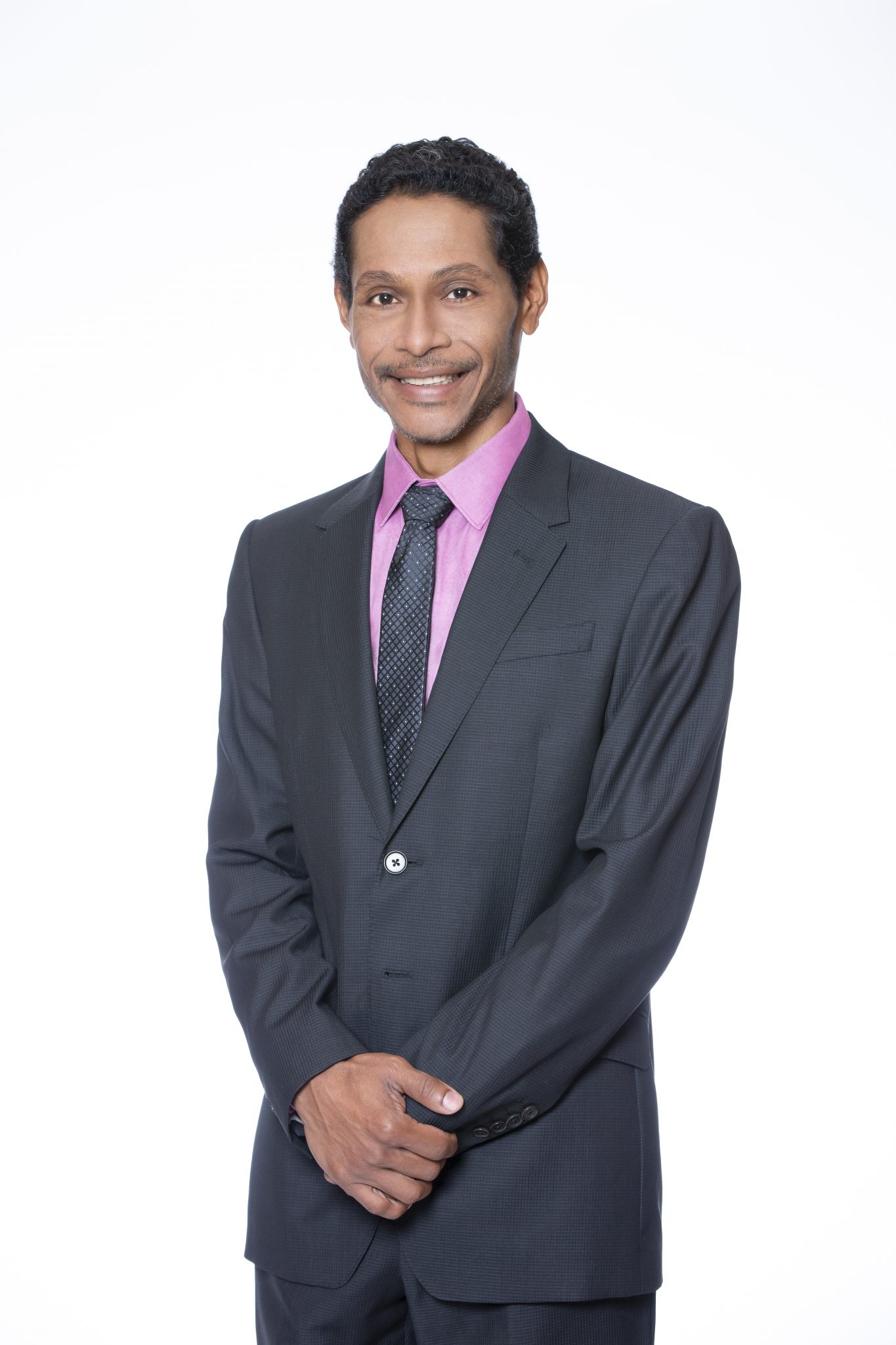 Executive Management - NFM