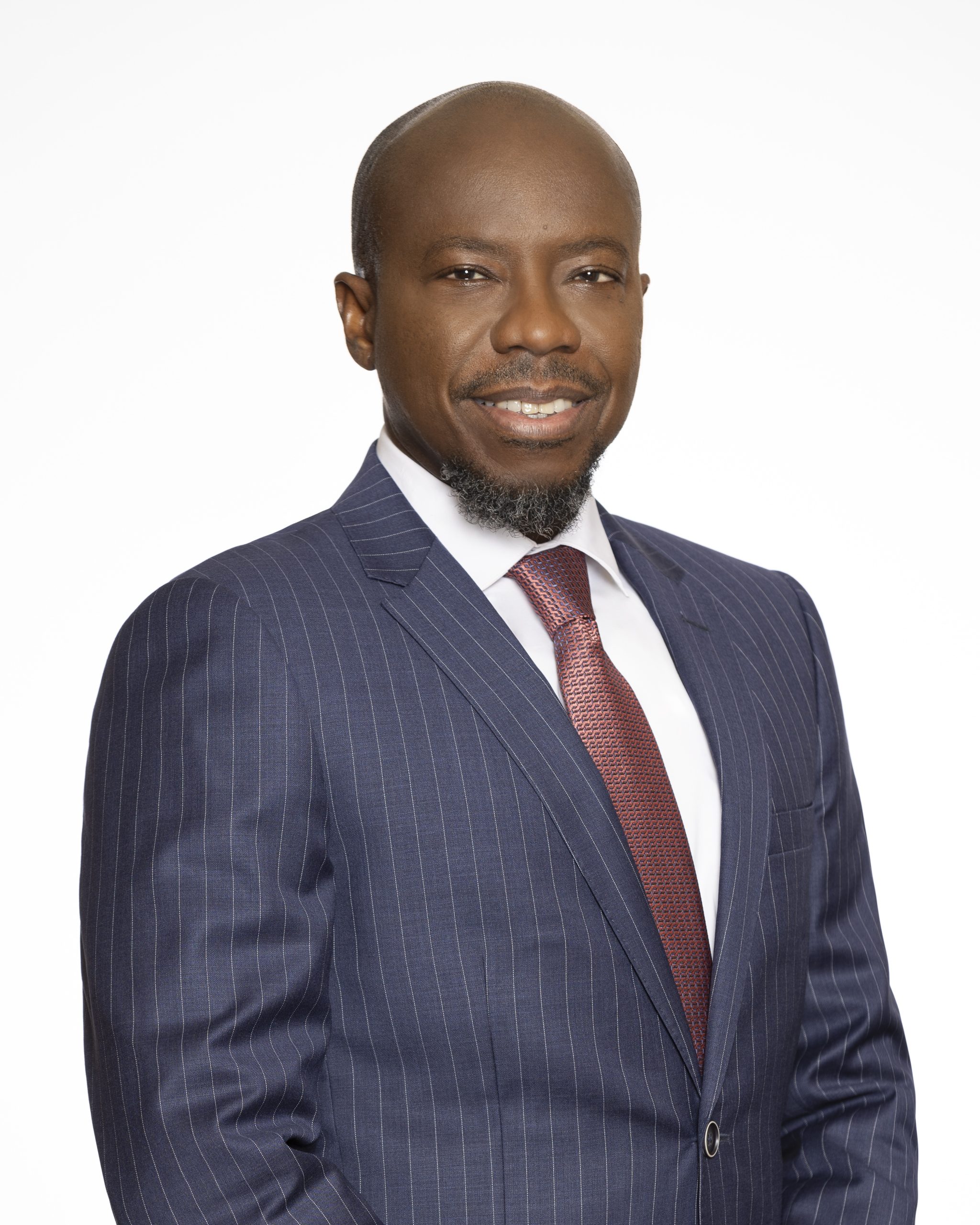 Executive Management - NFM