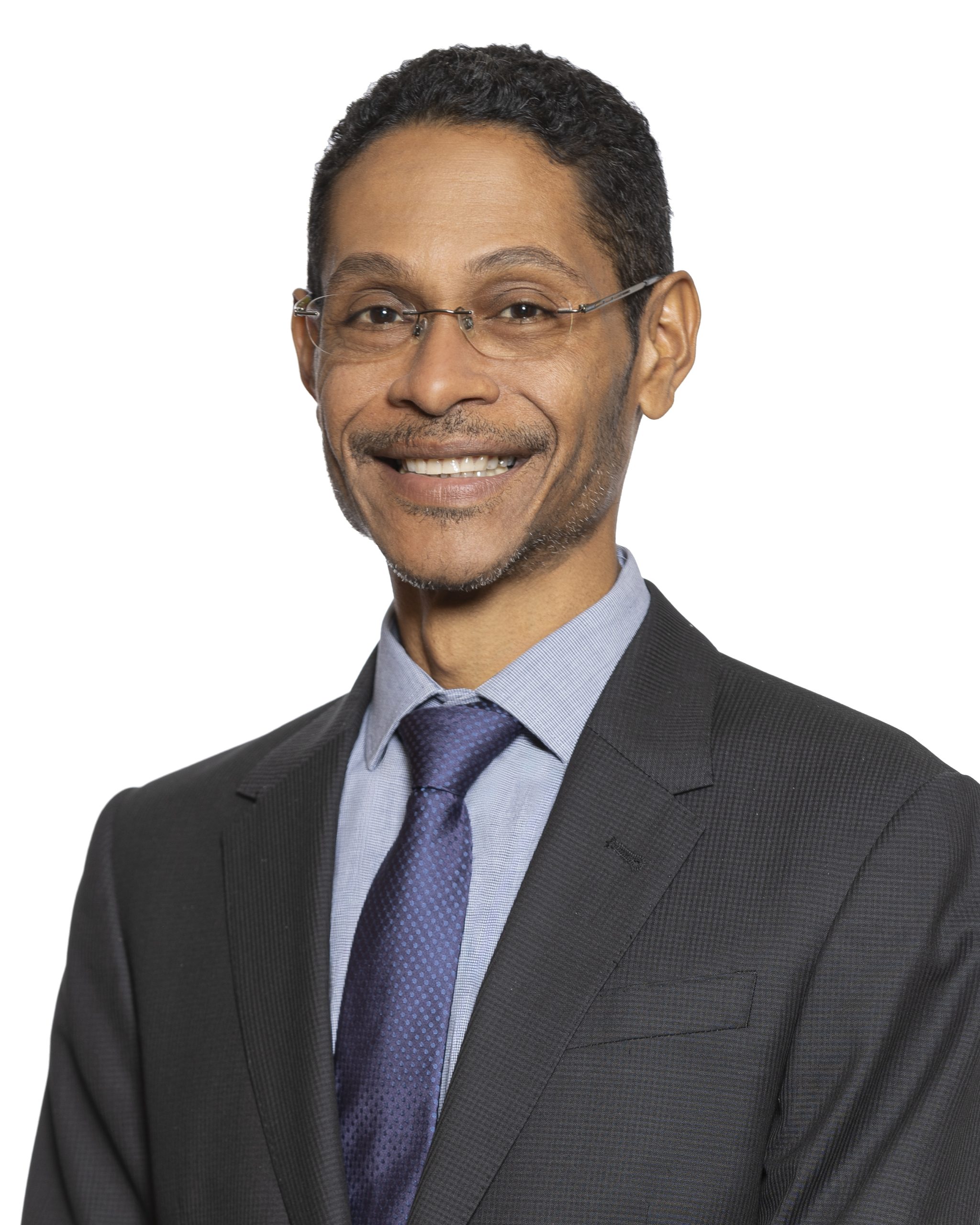 Executive Management - NFM