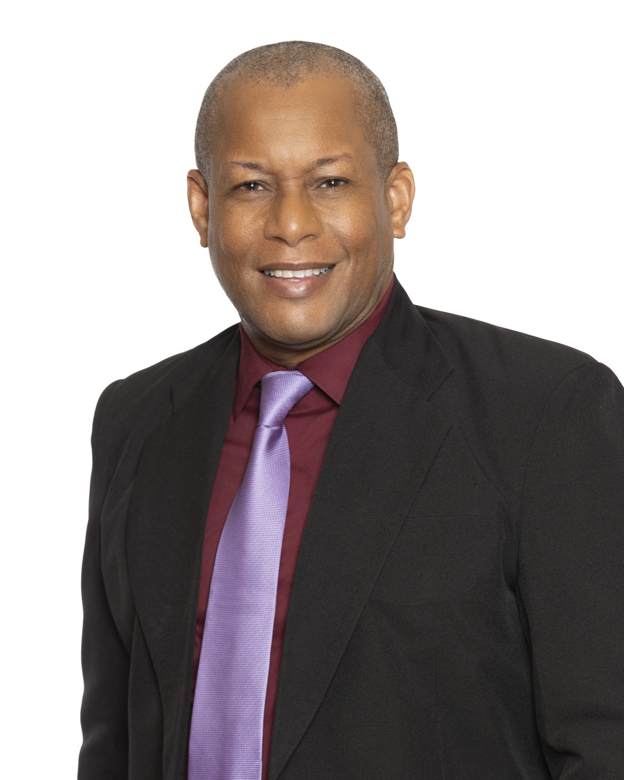 Executive Management - NFM