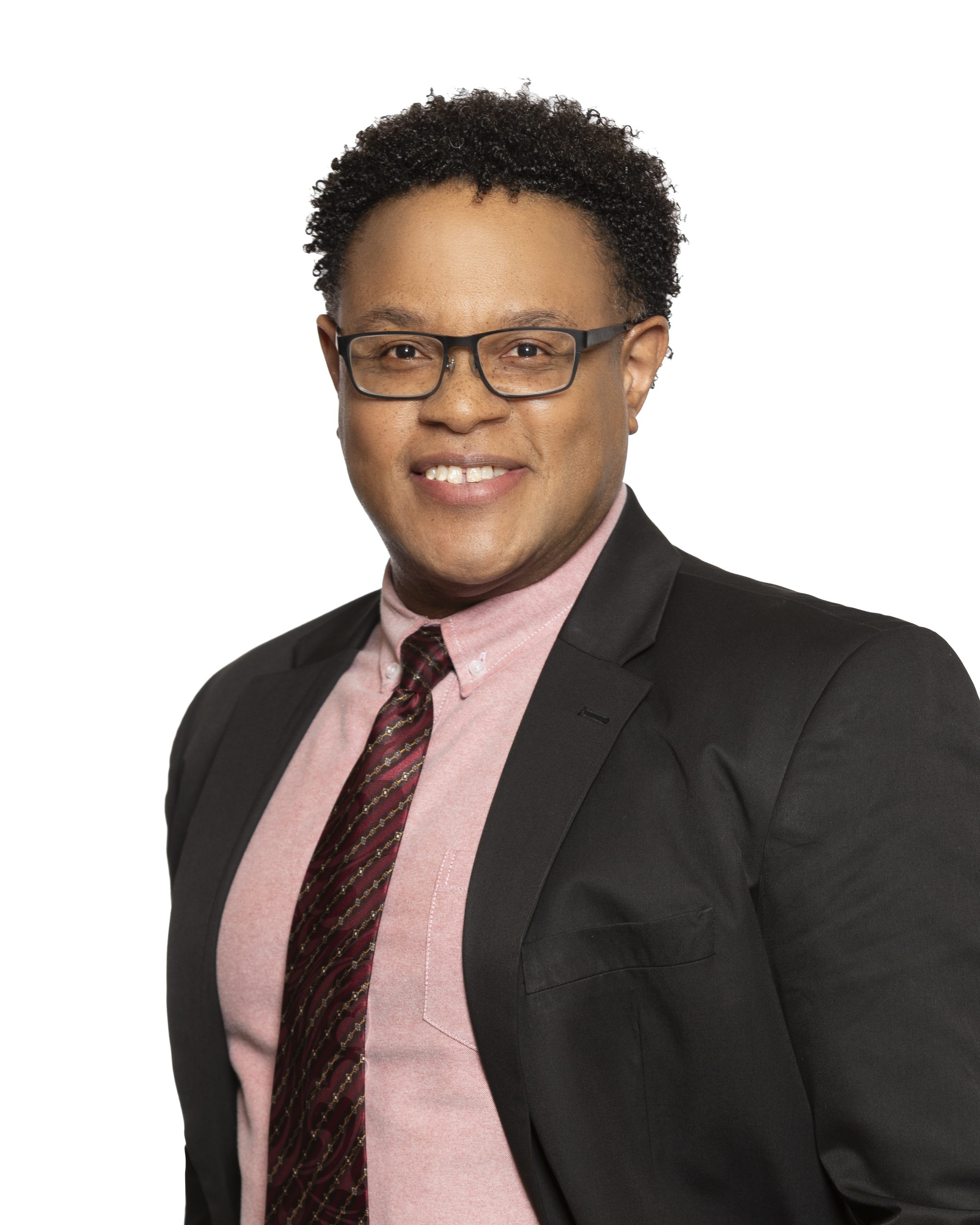 Executive Management - NFM