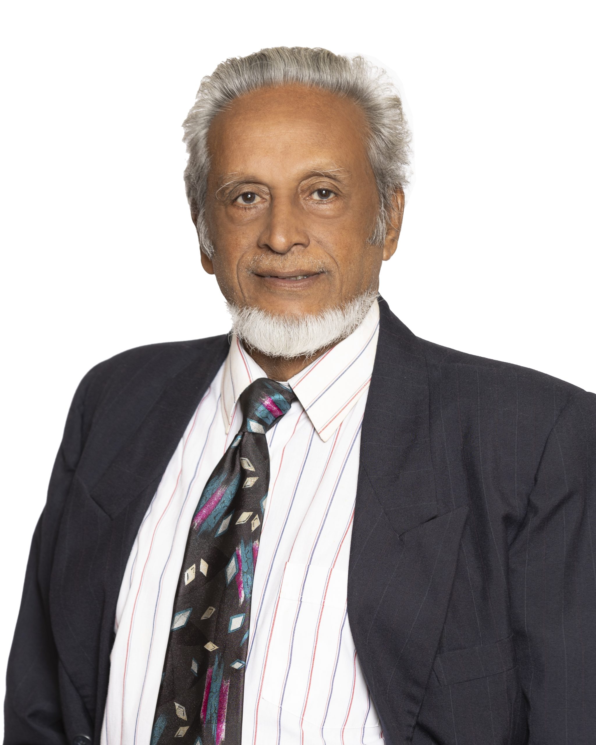 Board of Directors - NFM