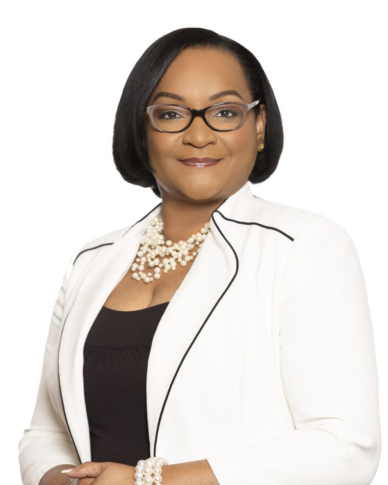 Executive Management - NFM