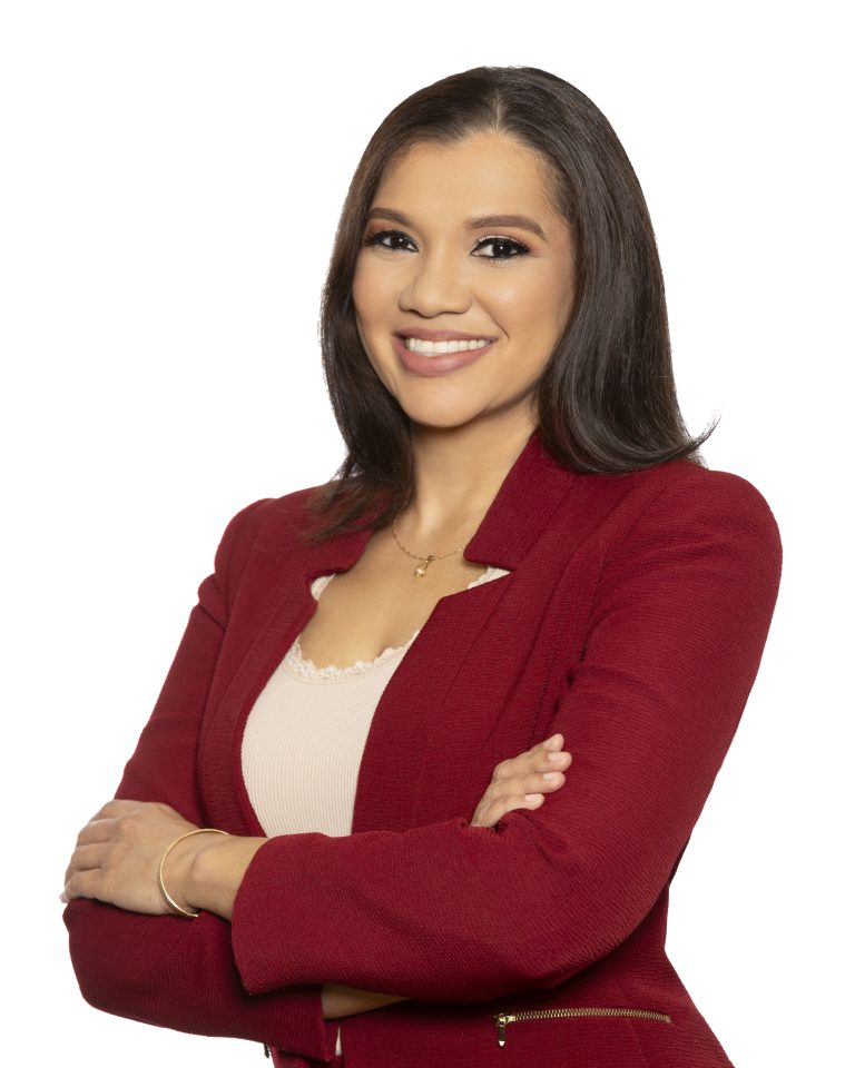 Executive Management - NFM